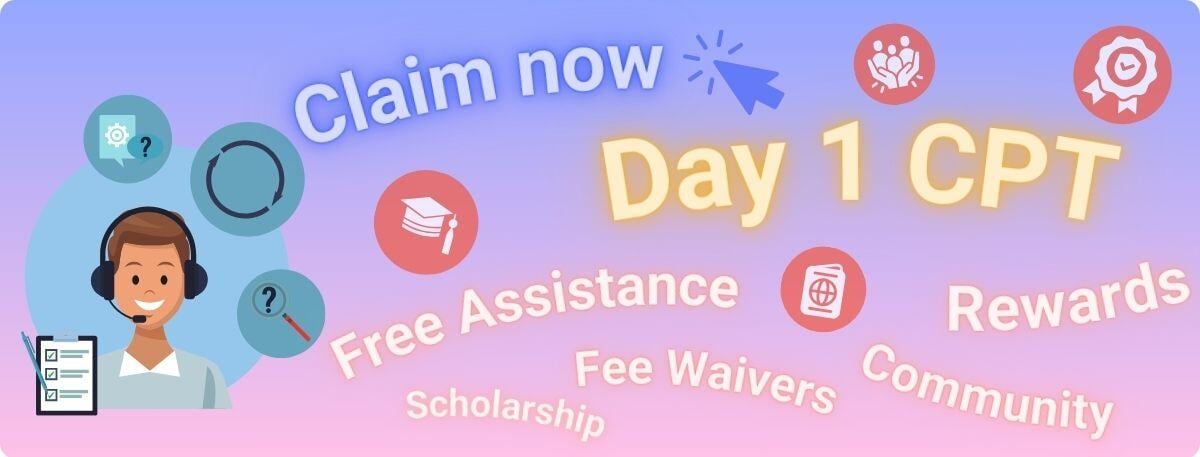 USCIS: FY 2026 H-1B Lottery Results Are Out! Approx. 40% are selected